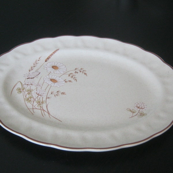 Royal Norfolk Dishes - Etsy