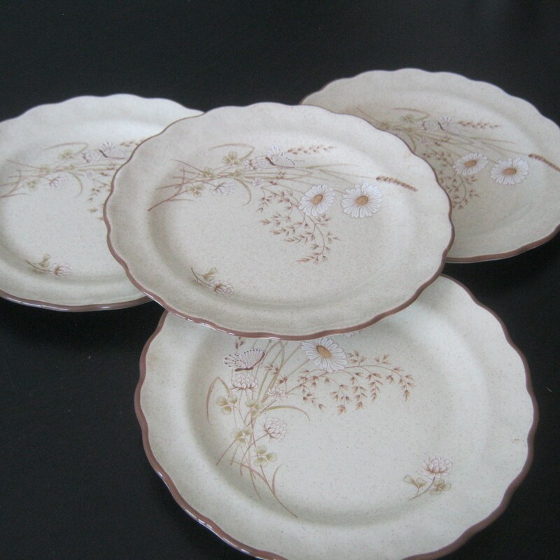 Royal Norfolk Dinnerware - Etsy