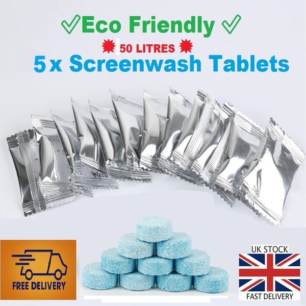 Tablet - Etsy UK