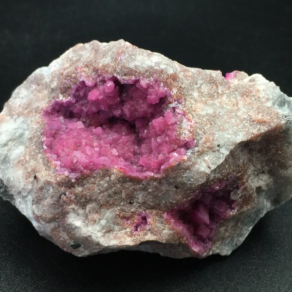 Rocks and Minerals - Etsy