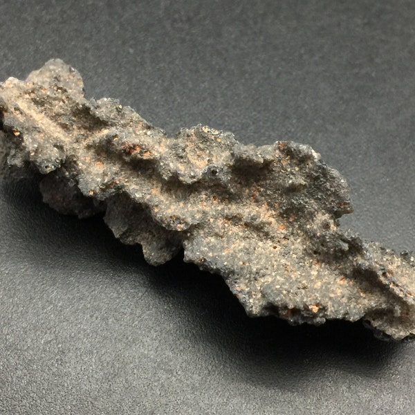 Lightning Stone - Etsy