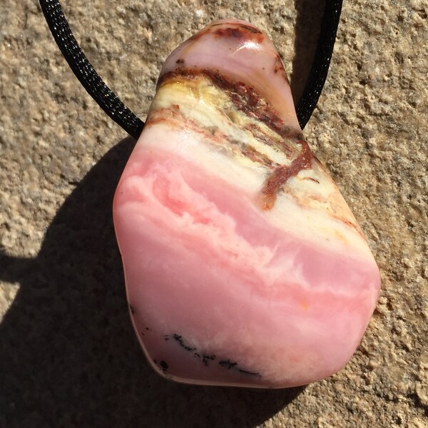 Peruvian Stone - Etsy