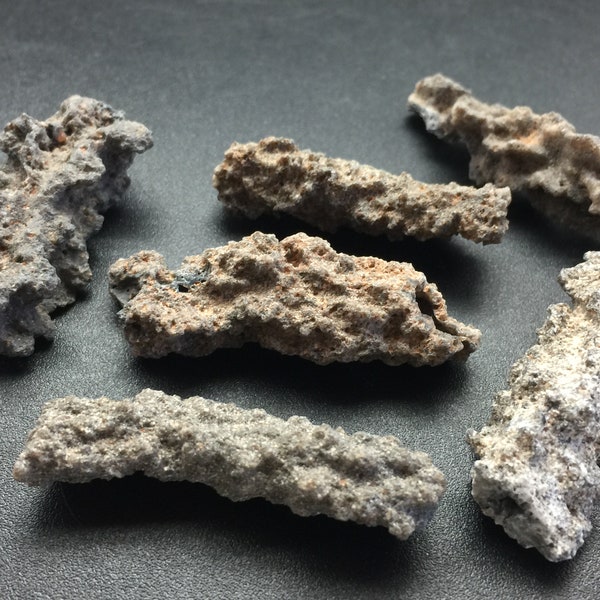 Lightning Sand Glass - Etsy