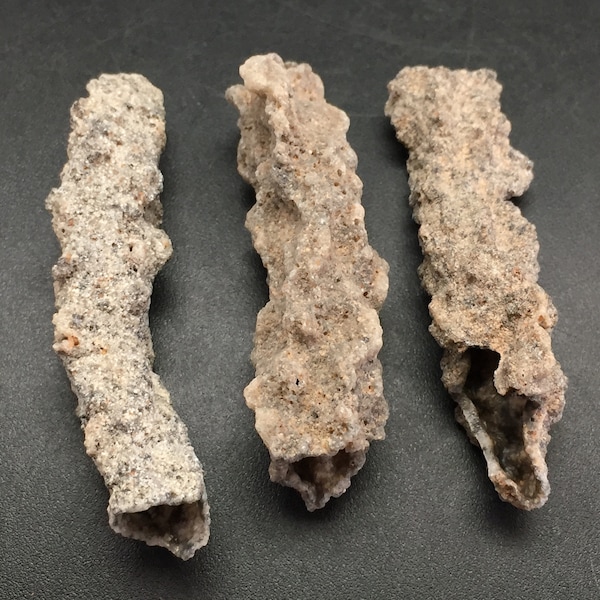 Lightning Sand Glass - Etsy