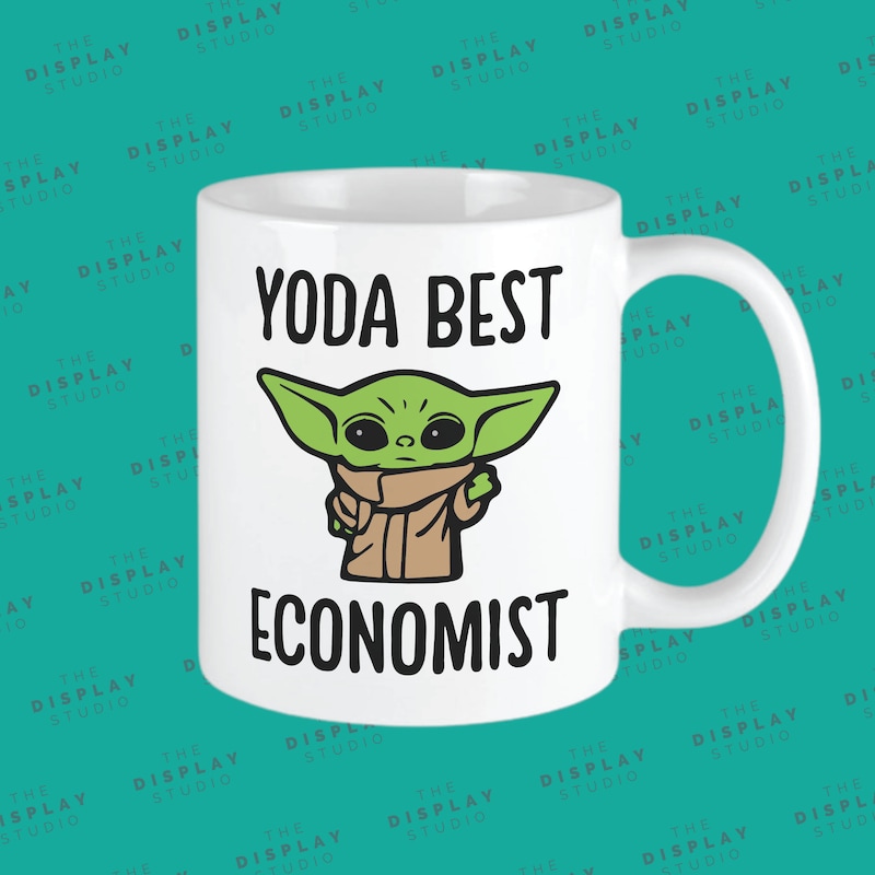 Gift for Economist - 60+ Gift Ideas for 2025