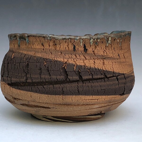 Altered Pottery - Etsy