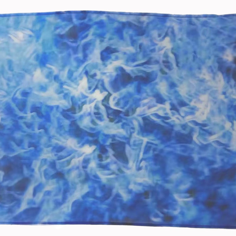 Worship Flags - Etsy