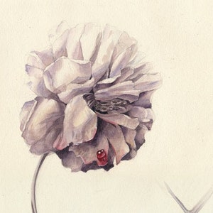 Subtle. Art Print | Etsy