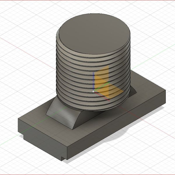 Cnc Rotary Files - Etsy