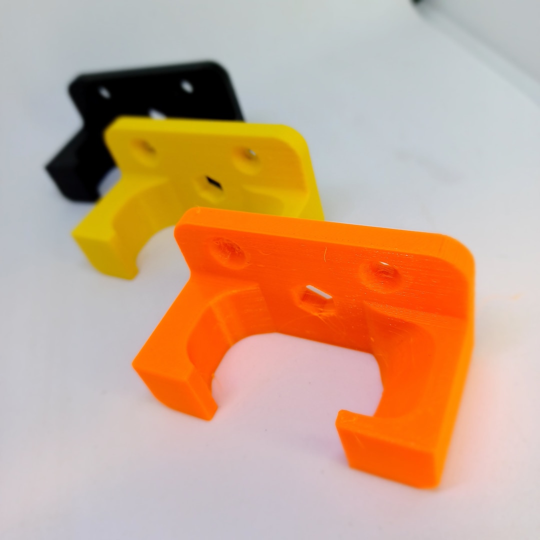 Camogie Hurling HURLEY Holder Wall Hangings Hooks & Fixtures - Etsy