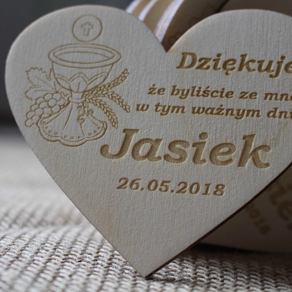 Holy Communion Save the Date - Etsy Holy Communion Save the Date - Etsy