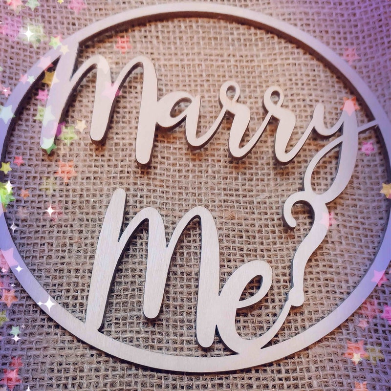 You and Me Sign - Etsy