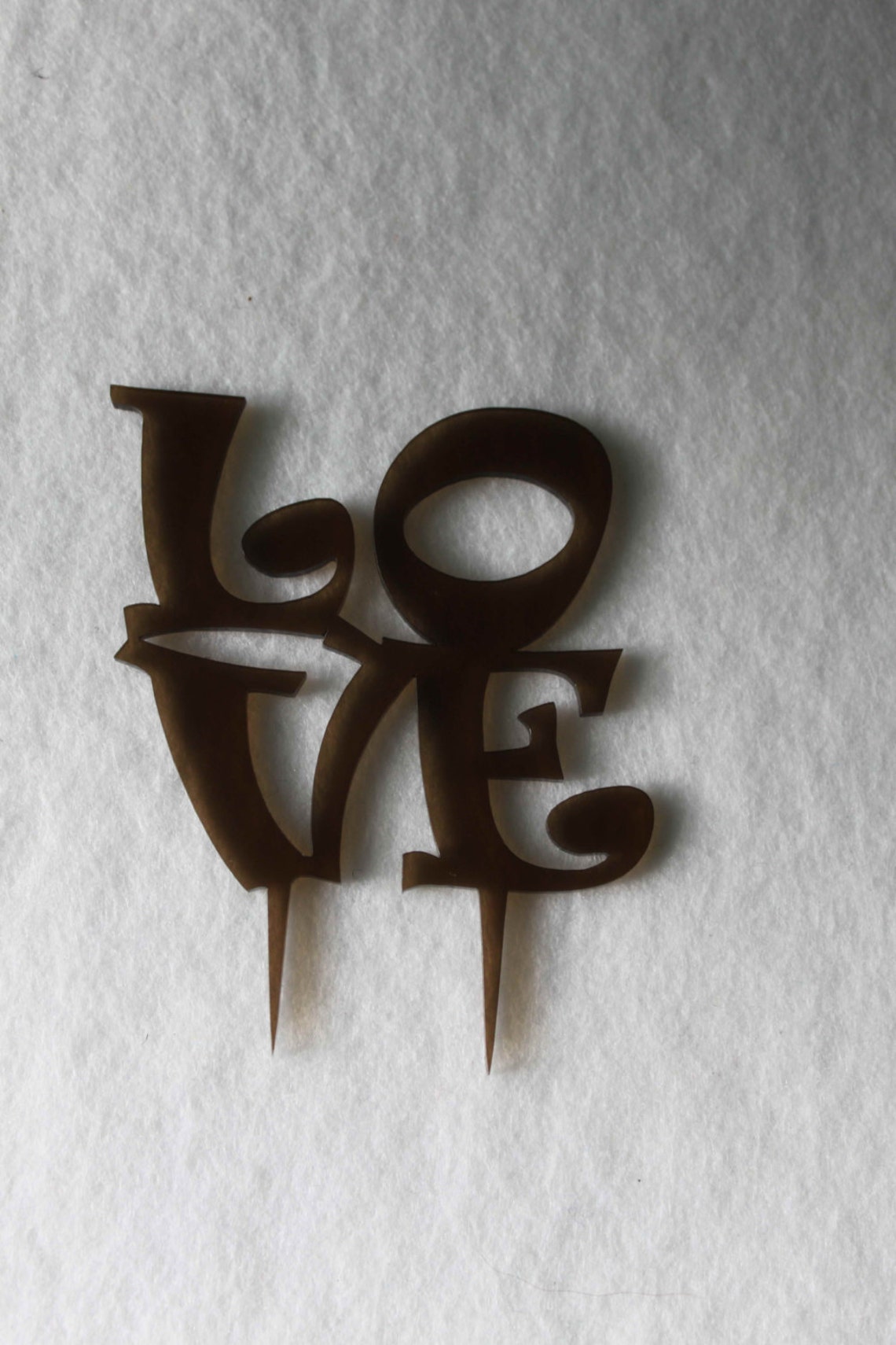 Love .dxf Format. LASER CNC Router Water-jet Cut File - Etsy