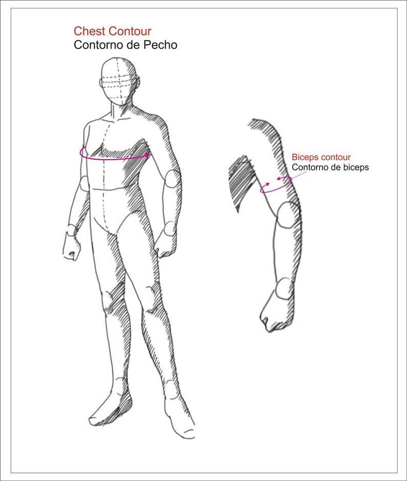 Medieval Pauldrons Barbarian Pauldrons Viking Pauldrons 2 | Etsy