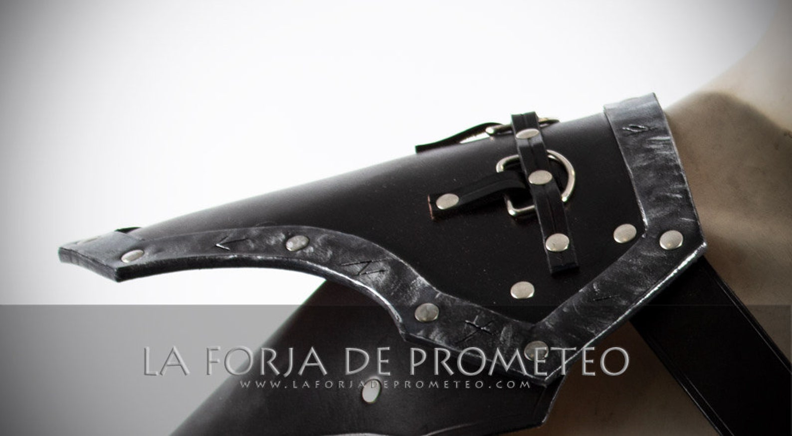 Medieval Pauldrons Barbarian Pauldrons Viking Pauldrons 2 | Etsy