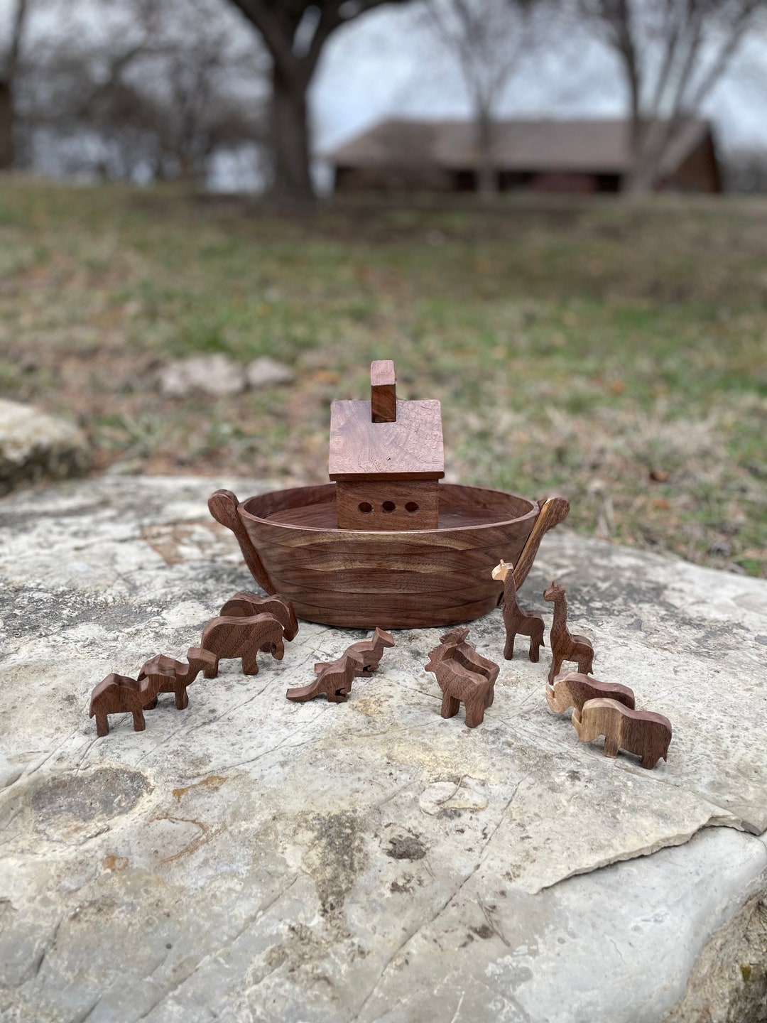 This item is unavailable - Etsy