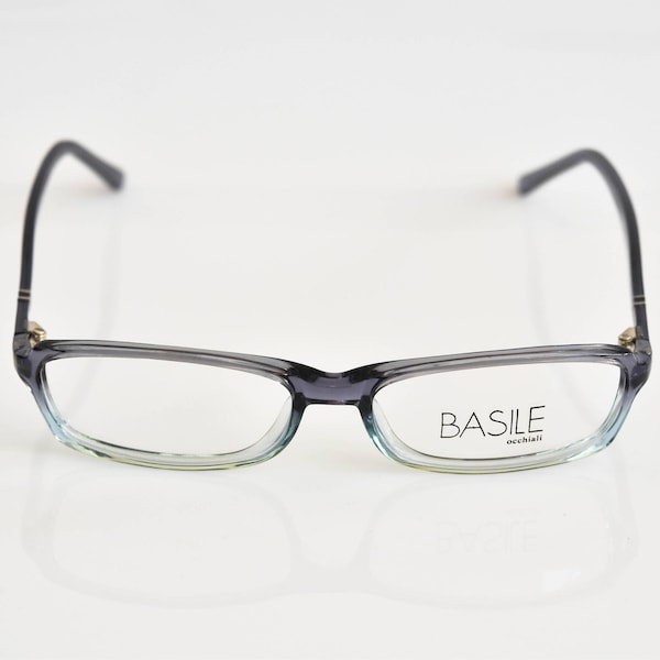Italian Eyeglasses - Etsy