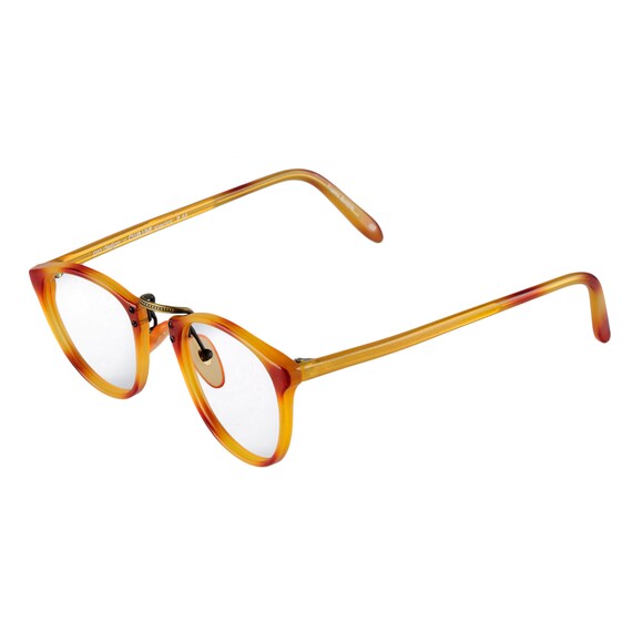 Pro Design Eyeglasses Club Line Special P61 3411 Ligh… - Gem