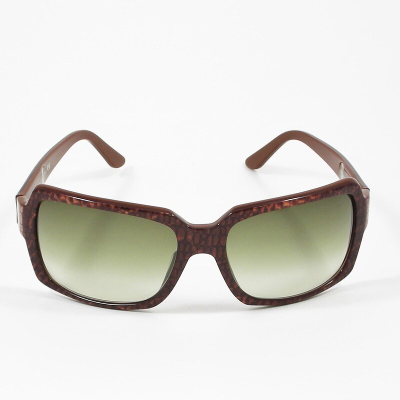 Ferragamo sunglasses - Etsy México