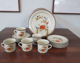 Excel Dinnerware | Etsy