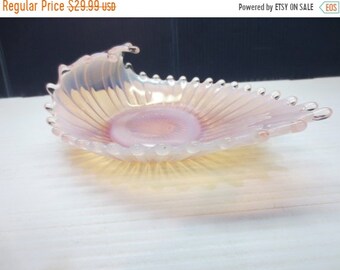 Fostoria glass | Etsy