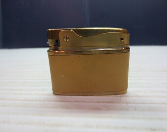 Lighter Made in Japan | Etsy