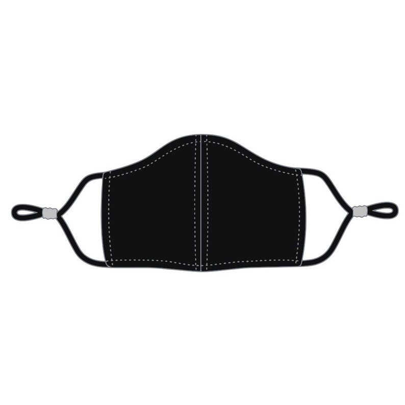 Monogram Face Mask Reusable Face Mask Washable Face Mask - Etsy