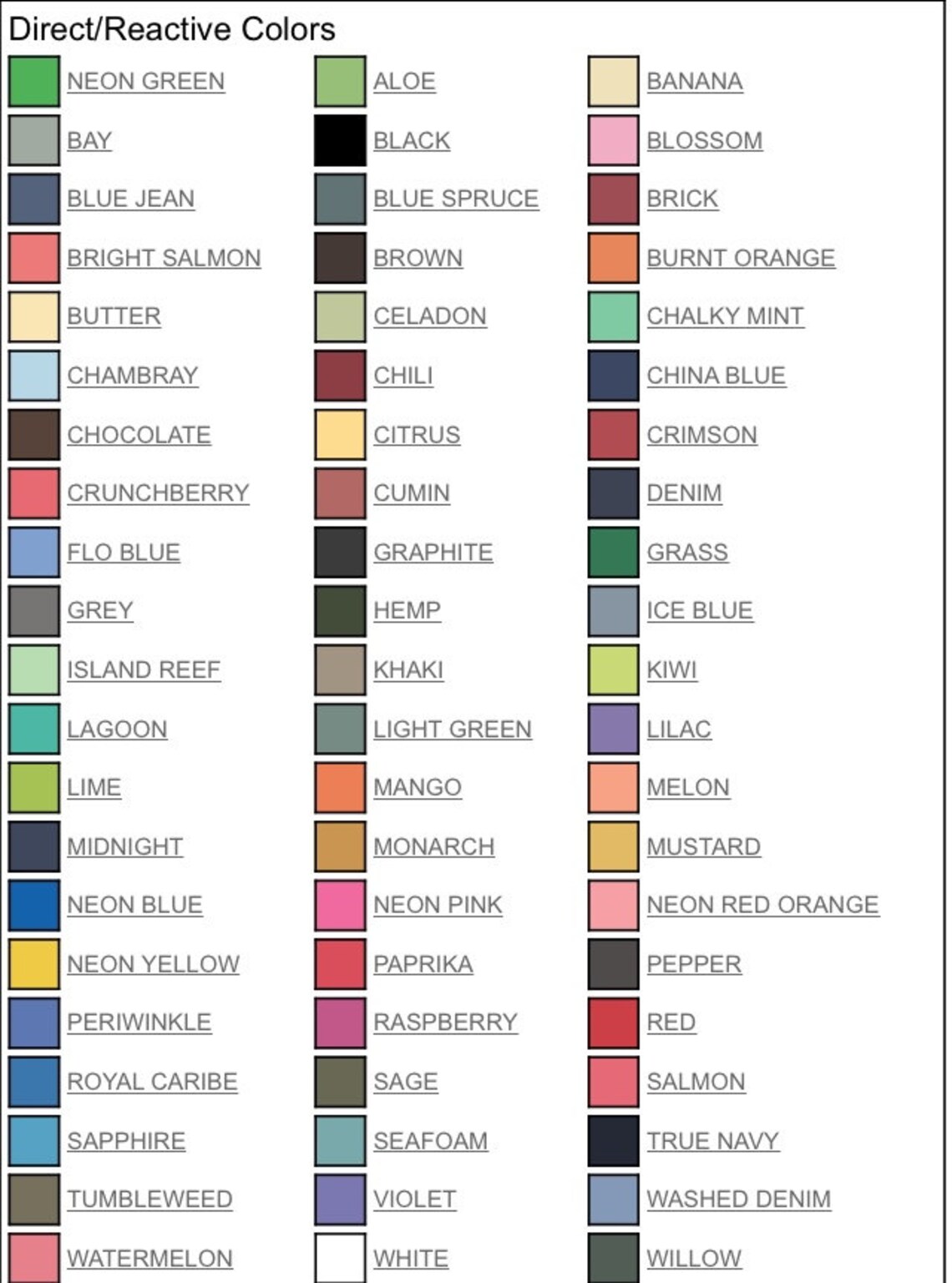 Monogram Tank Top Monogrammed Tank Top Monogram Tank - Etsy