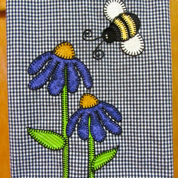 Kitchen Applique - Etsy