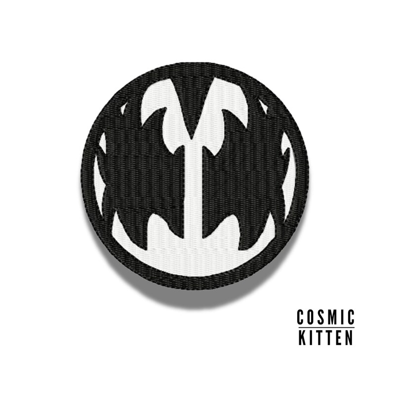 Guitarist of Kiss - Etsy