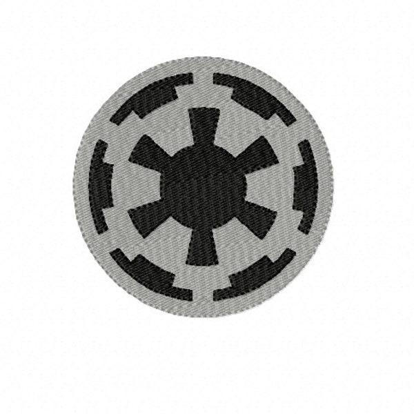 Galactic Empire - Etsy