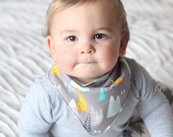 Baby boy moose | Etsy