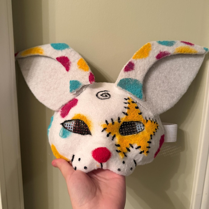 cricketdoescrafts - Etsy