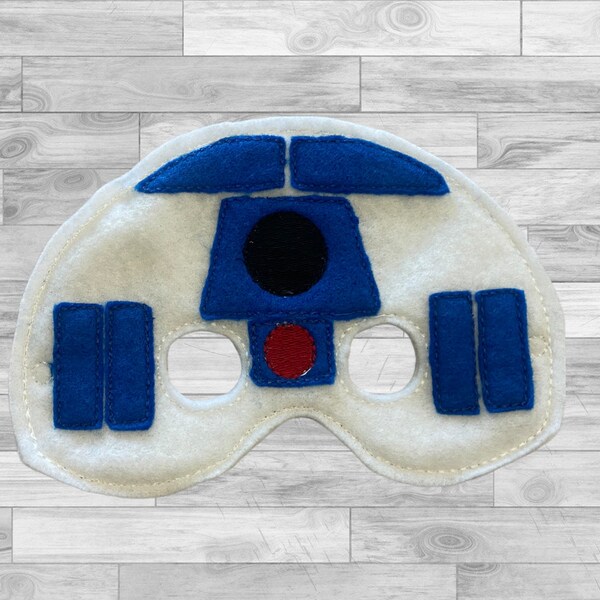 Robot Droid Costume - Etsy