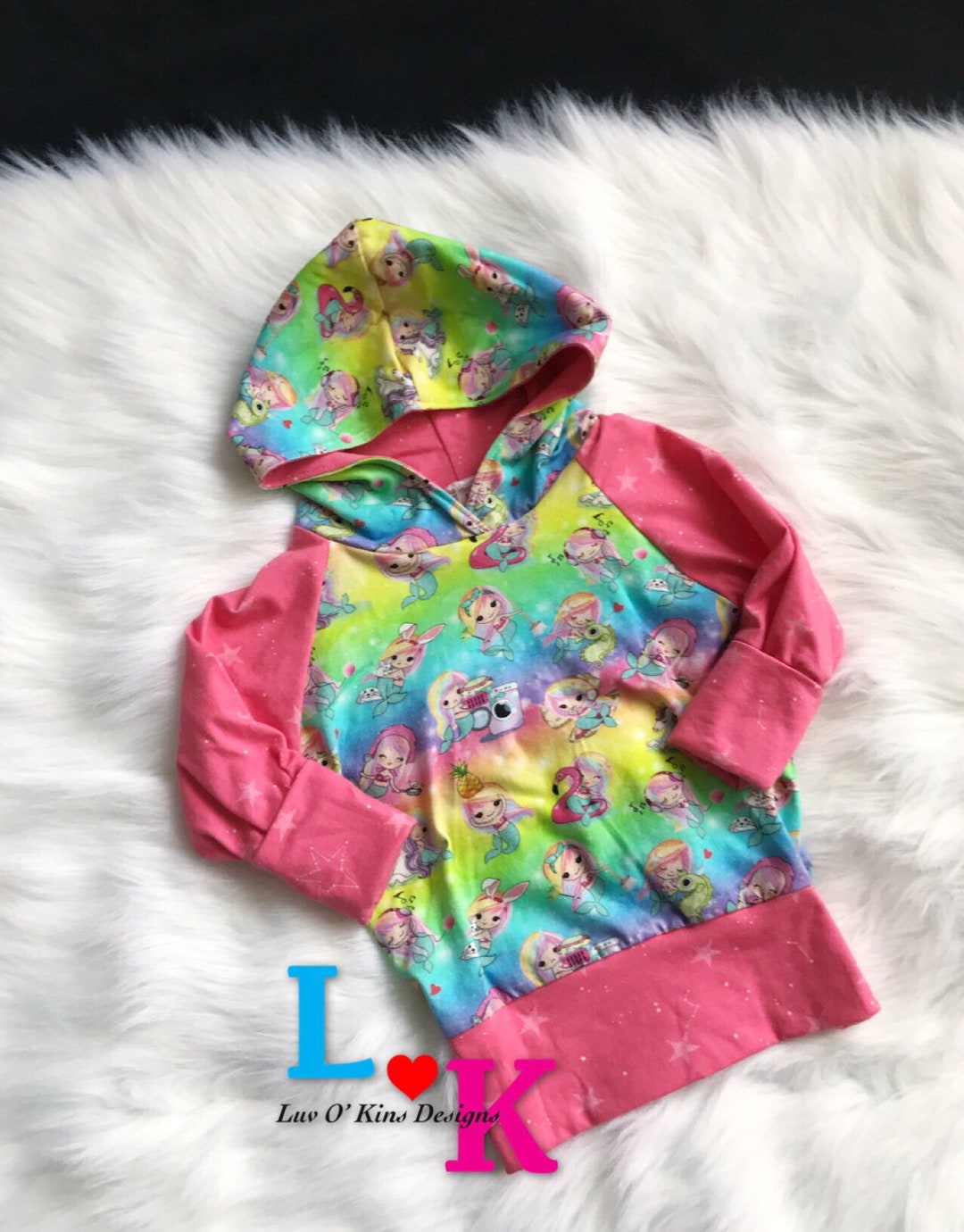 Grow With Me Grow With Me Hoodie Baby Outfit Custom - Etsy