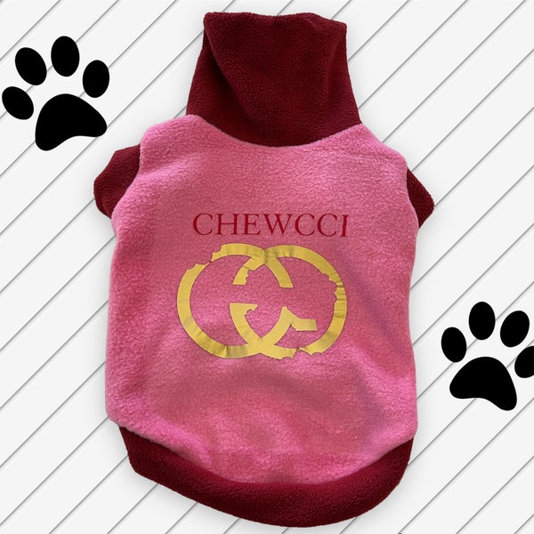 Custom Dog Vest - Etsy