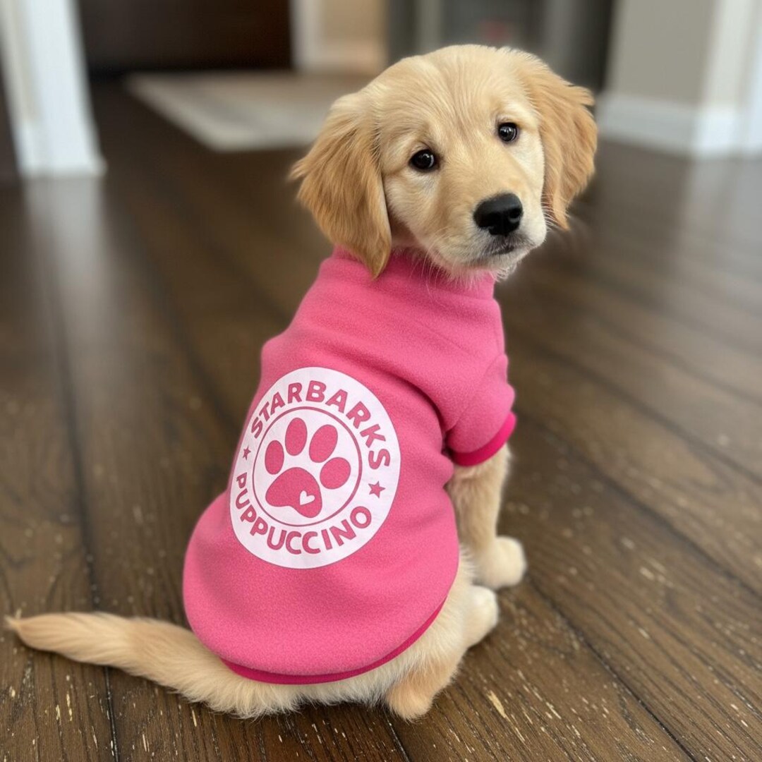 Handmade Dog Clothes, Custom Dog Vest, Dog Jacket, Clothes for Dogs ...