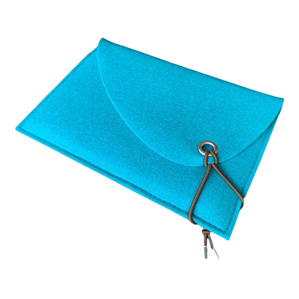 iPad Mini Felt Case - Etsy