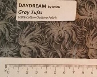 Tufted fabric | Etsy