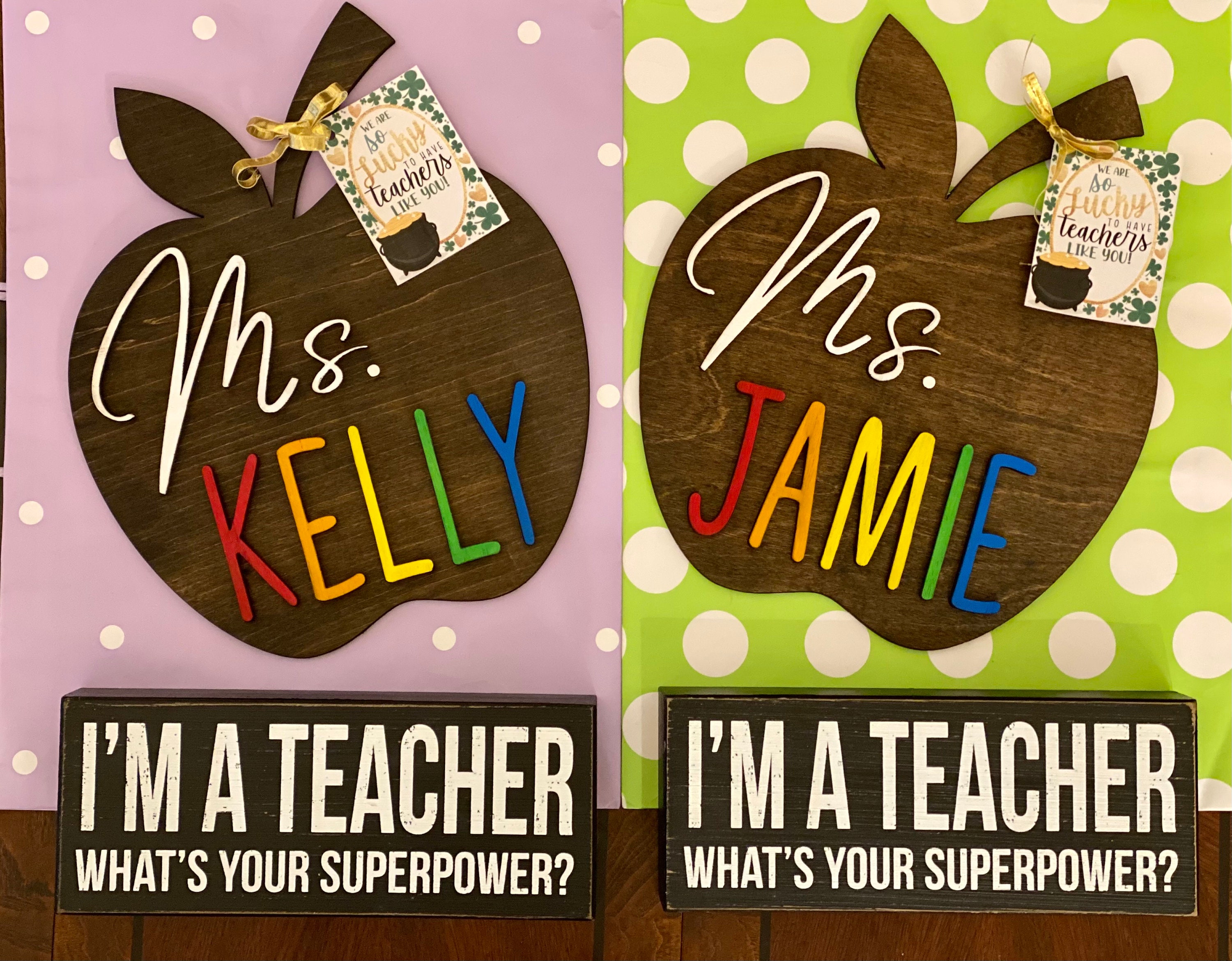 Laser SVG File, Teacher Appreciation Gift, End of the Year Gift, Apple ...