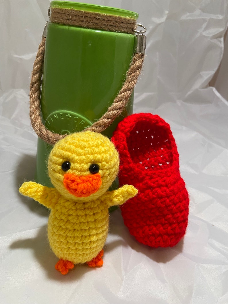 MONA*BIRDIE*FLEEFER Combo, Nanalan Doll, Nanalan Toy, Mona Doll ...
