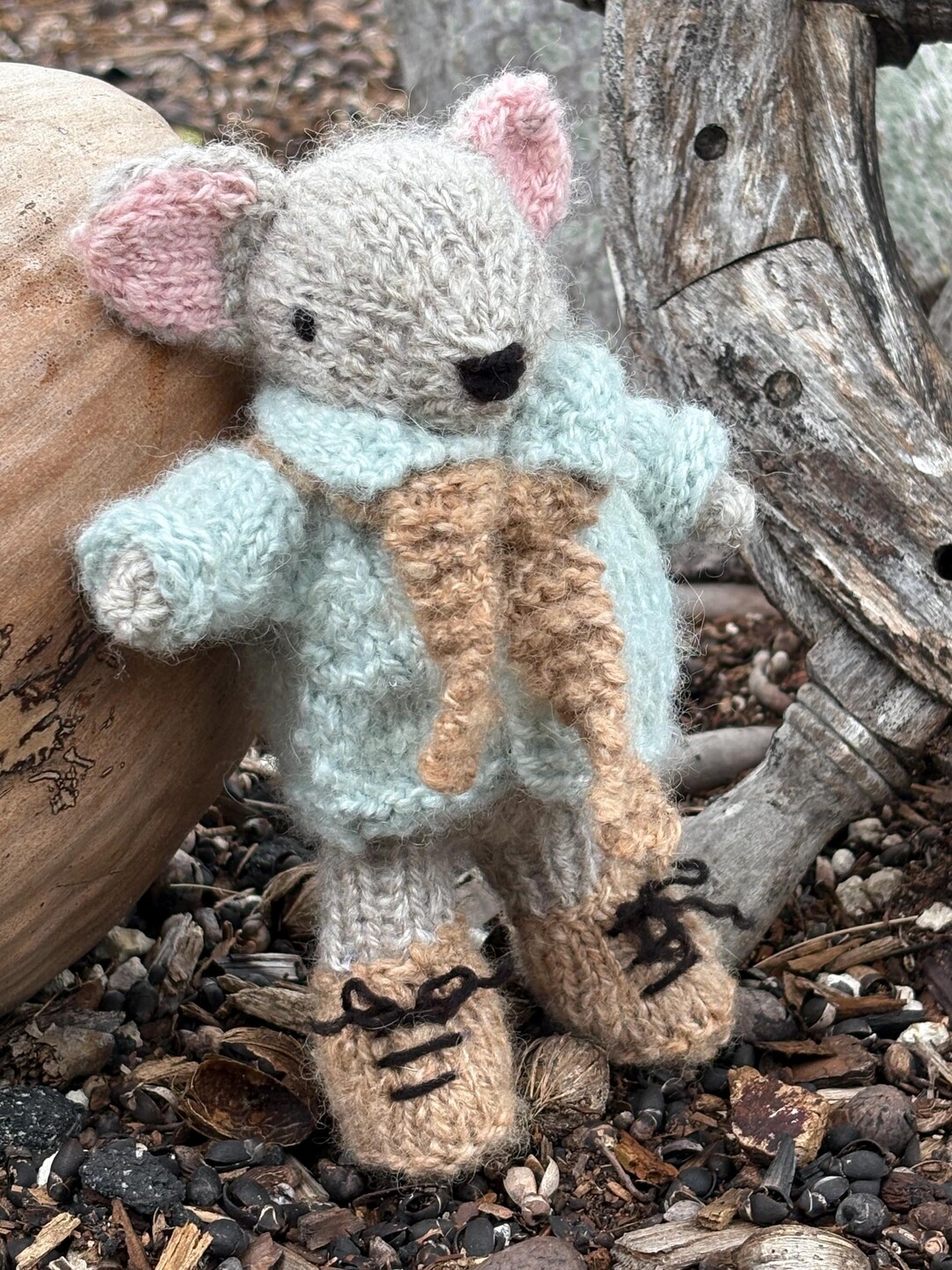 Mouse, Rat, Crochet Plushie Alpaca, Alpaca, Baby Shower Gift, Plush ...