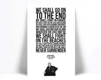 Dewey Decimal System Art Print Library Poster School - Etsy