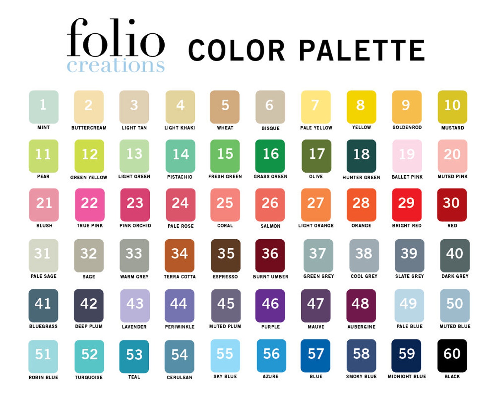 Semicolon Art Print Punctuation Poster Grammar Art Print | Etsy