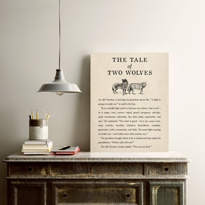 Modeh Ani Hebrew Art Print Israeli Jewish Art Poster - Etsy Canada