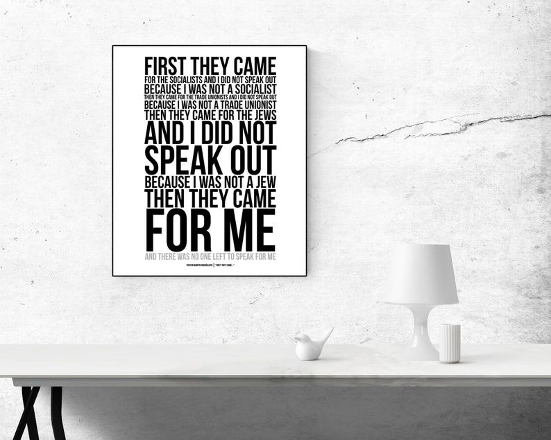 Les Misérables by Victor Hugo Library Card Art Print Book - Etsy