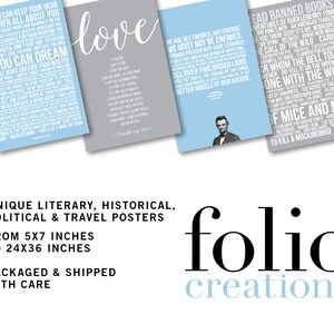 Interrobang Typographic Print Punctuation Print Graphic - Etsy