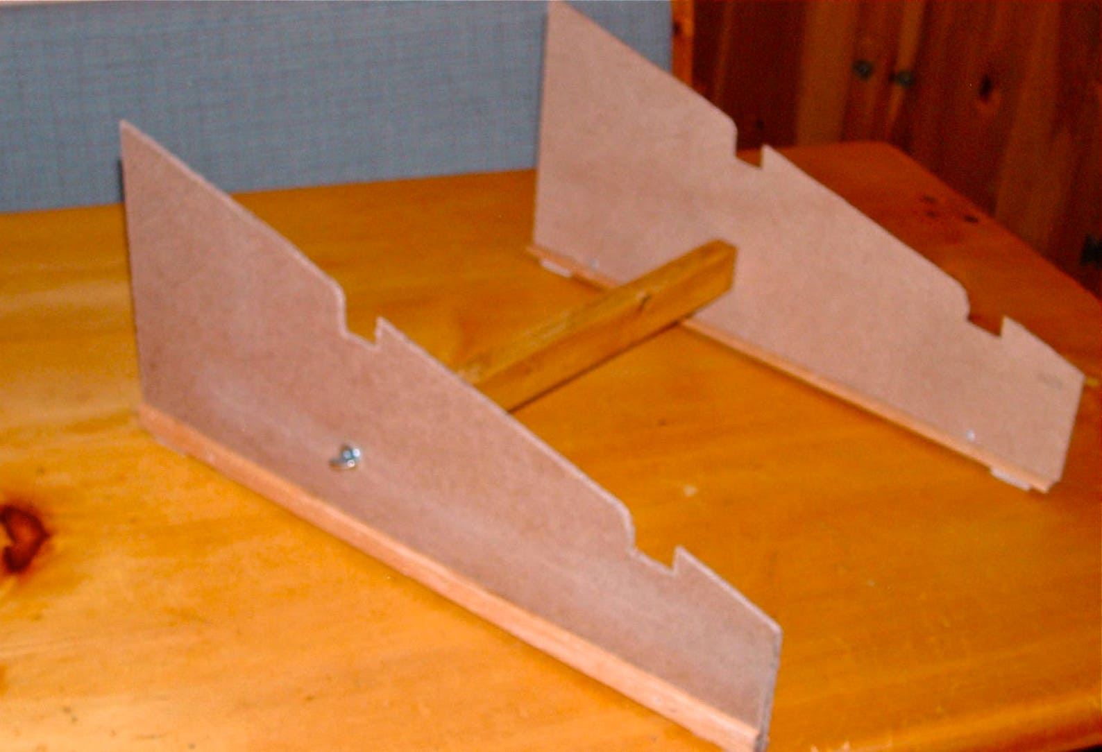 Accessory Jigsaw Puzzle Press Board Easel Adjust Angle Tilt - Etsy