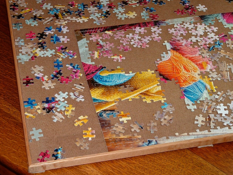 Large Puzzle Boards Jigsaw Vertical Storage Caddy 500 Piece Etsy large-puzzle-boards-jigsaw-vertical-storage-caddy-500-piece-etsy