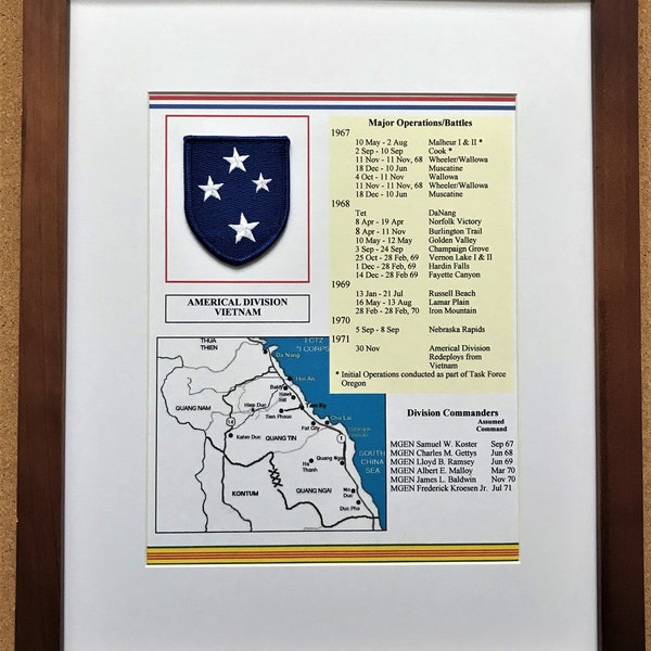 4th Infantry Division Svg - Etsy